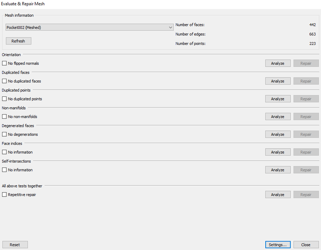 How to Use FreeCAD for 3D Printing | Tom's Hardware