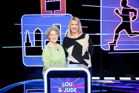 Alan Carr's Picture Slam: release date, how it works trailer | What to Watch