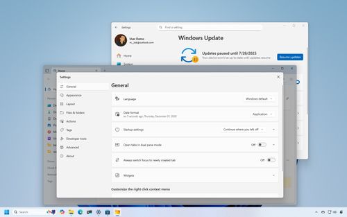 How to configure Windows Hello authentication on Windows 11 | Windows Central