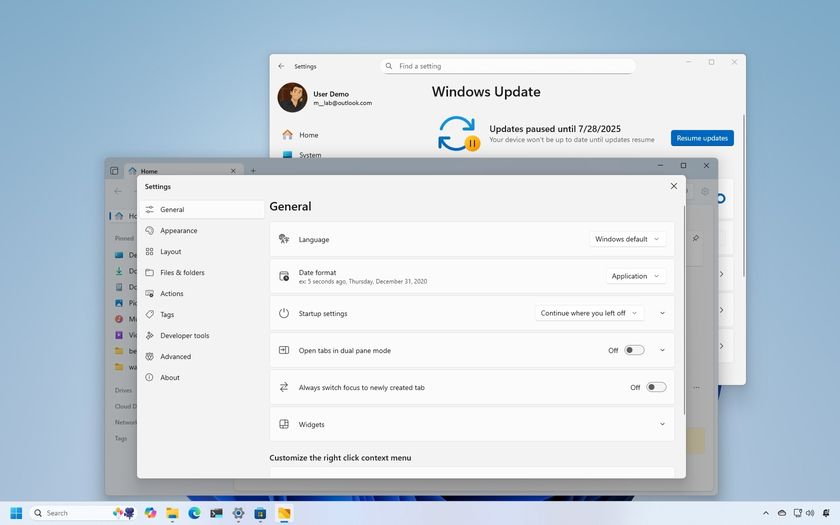 How To Customize Notifications On Windows 10 To Make Them Less Annoying Windows Central