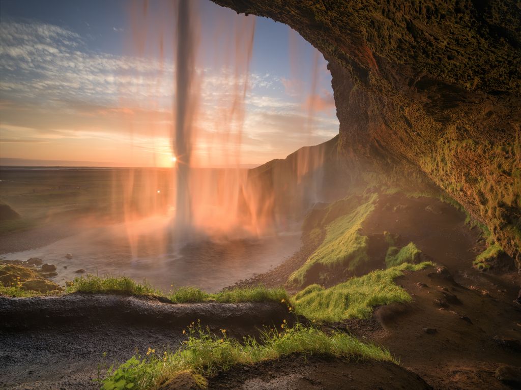 What is color science and why is it so important to your camera ...