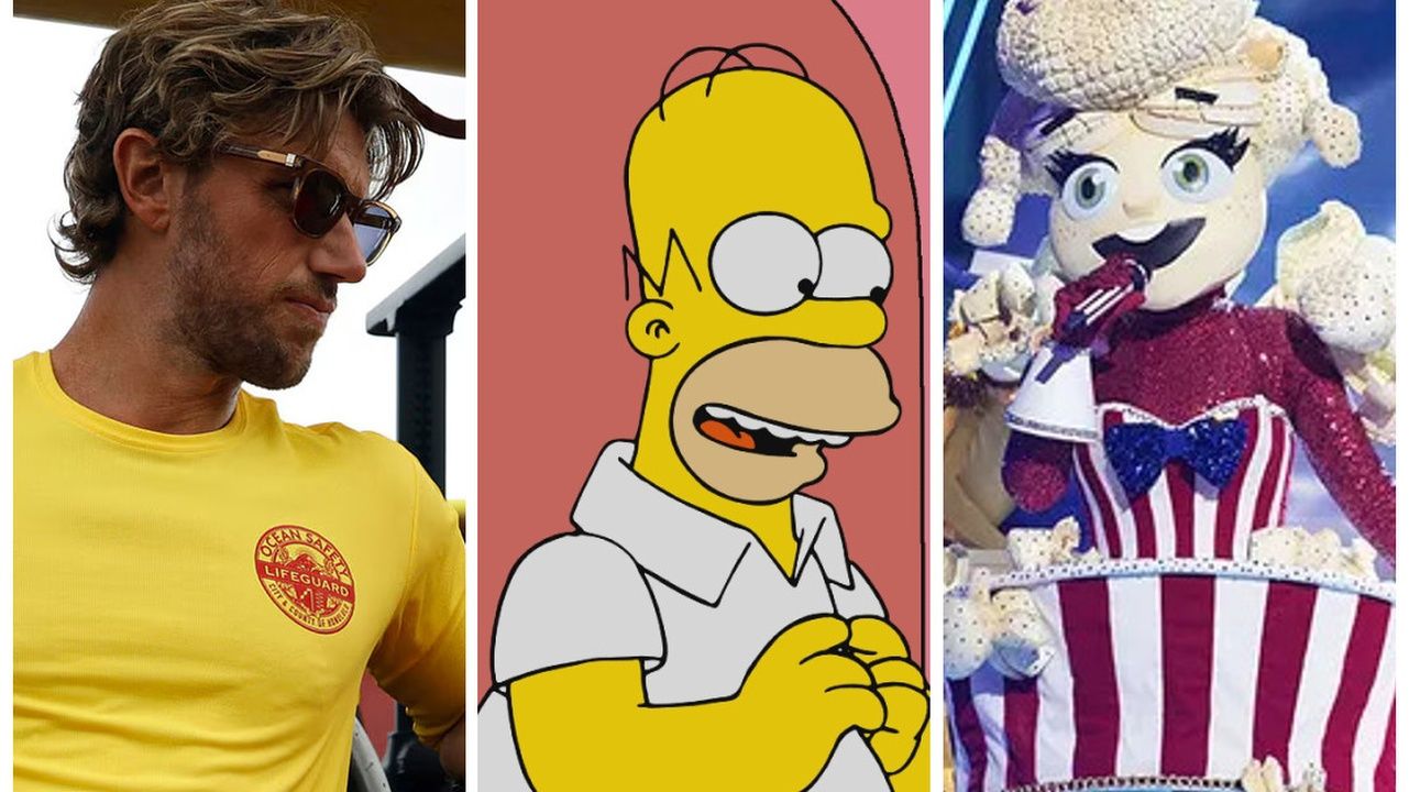 How Can I Watch Fox Live From Anywhere? Stream Without Cable Inside And ...