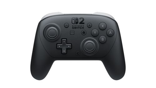 The truth behind the PS3 boomerang controller | GamesRadar+