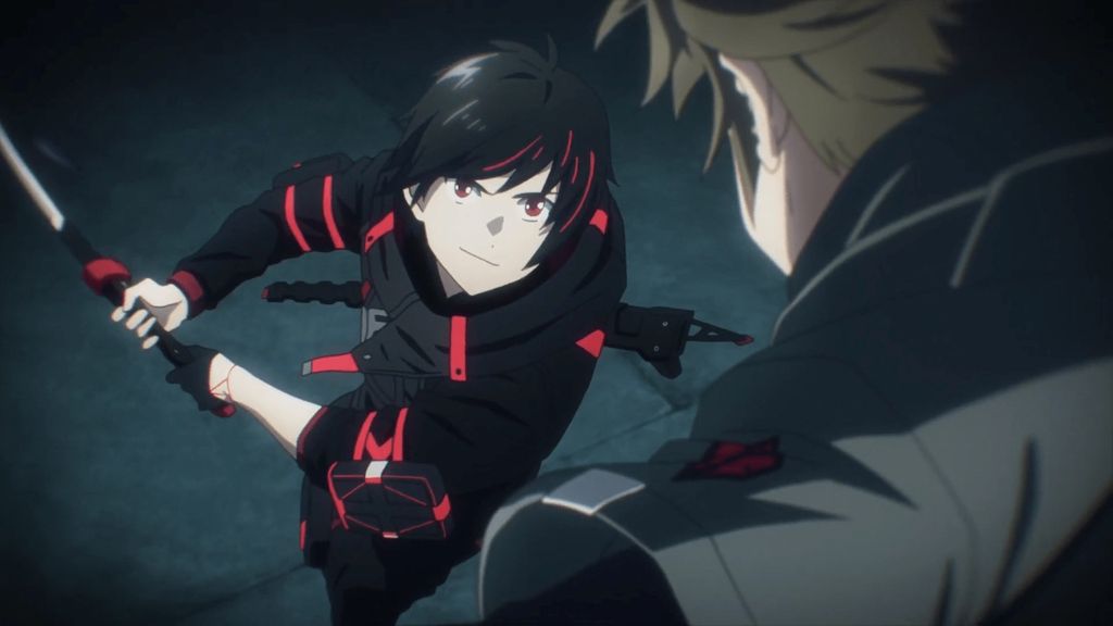 Is Funimation free? How to get the best prices online in 2024 | GamesRadar+