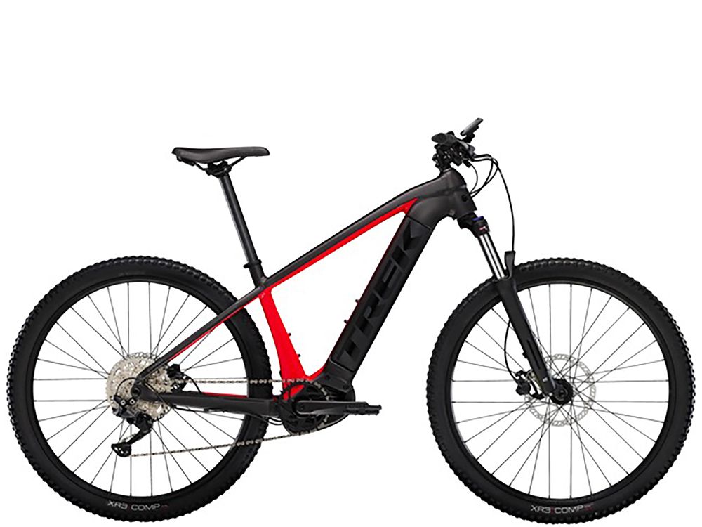 Best hardtail electric mountain bikes – our expert pick of entry level ...