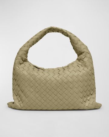 The 10 Best Bottega Veneta Bags Everyone's Eyeing for 2025 | Marie Claire