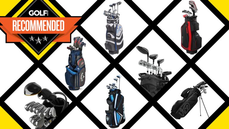 9 Of The Most Expensive Golf Clubs | Golf Monthly