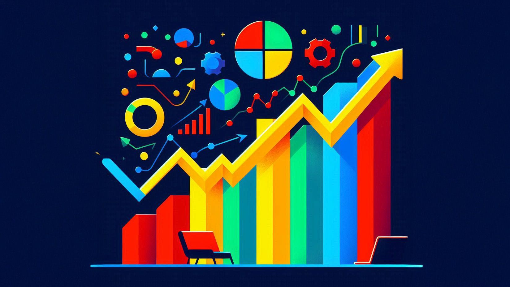 Microsoft shares rise on FY25 Q3 earnings, beating Wall Street ...