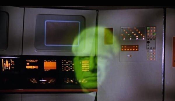 5 Alien Species The New Star Trek Movie Should Consider Including ...