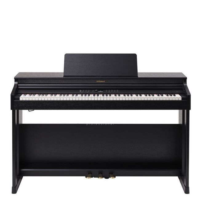 Best Roland digital pianos: Top picks across the full range | MusicRadar