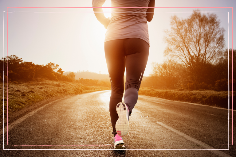 Cheap gyms: How to exercise for less from £10 a month | GoodtoKnow