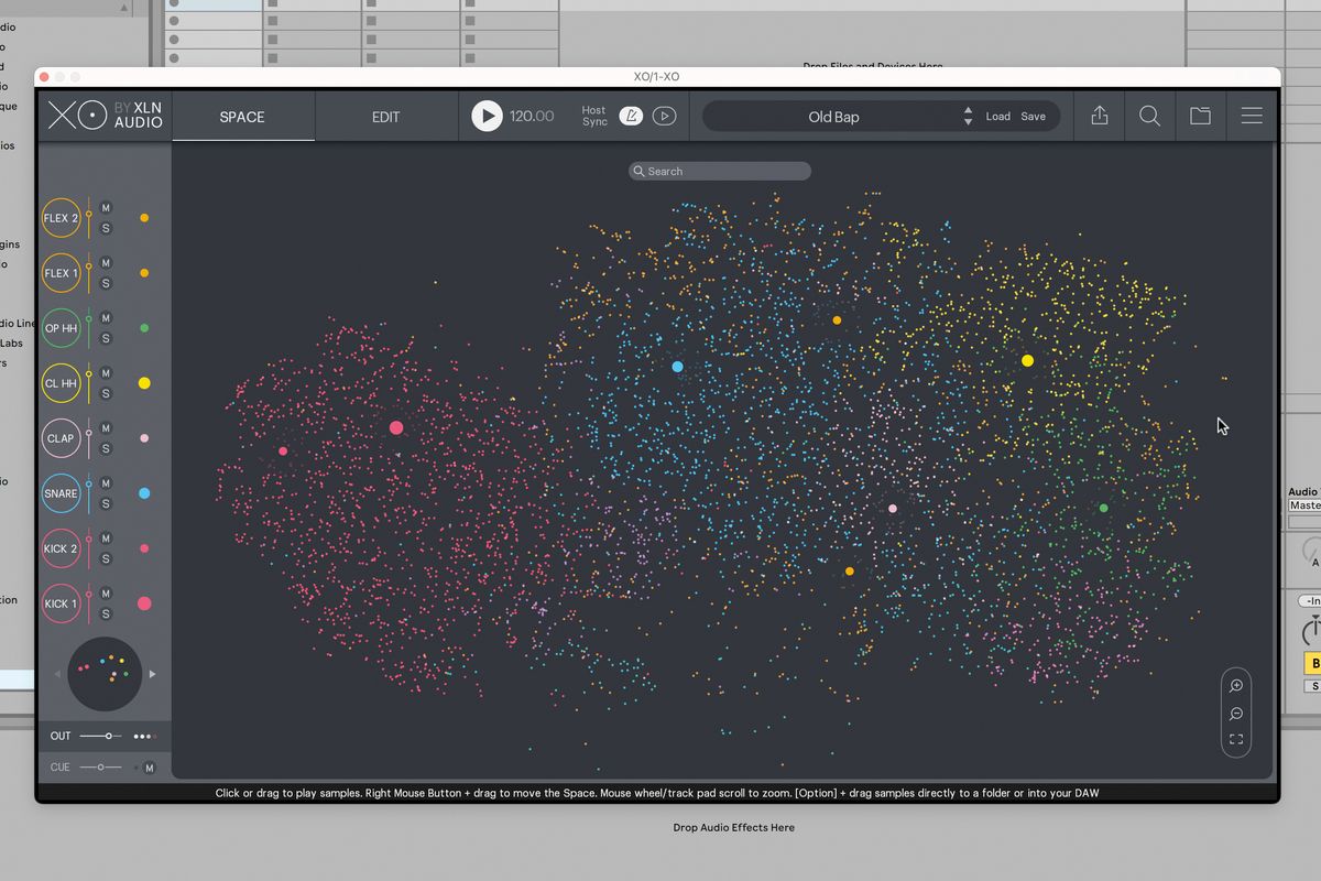 9 next-gen drum plugins that could change the way you make beats | MusicRadar