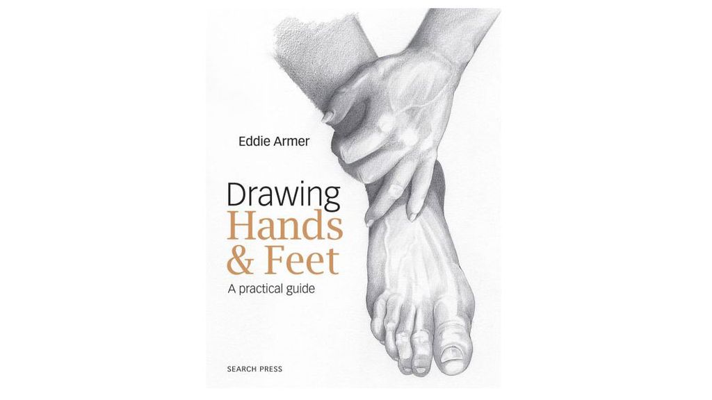 The best figure drawing books | Creative Bloq