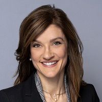 How To Boost Your Impact With Strategic Philanthropy Tools Kiplinger