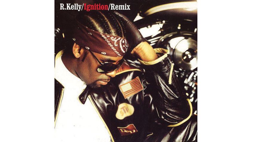 8 of the most iconic remixes of all time | MusicRadar