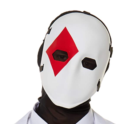 Fortnite costumes: The best Fortnite Halloween costumes and cosplay ...