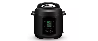 Best pressure cooker: top picks to get dinner on the table, fast | Real ...