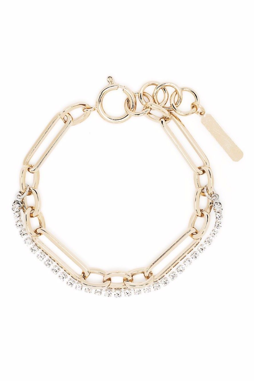 The 25 Best Bracelets | Marie Claire