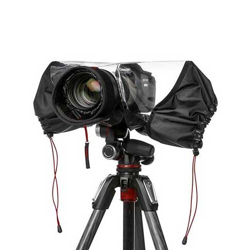 The best rain covers for your camera gear in 2024 | Digital Camera World