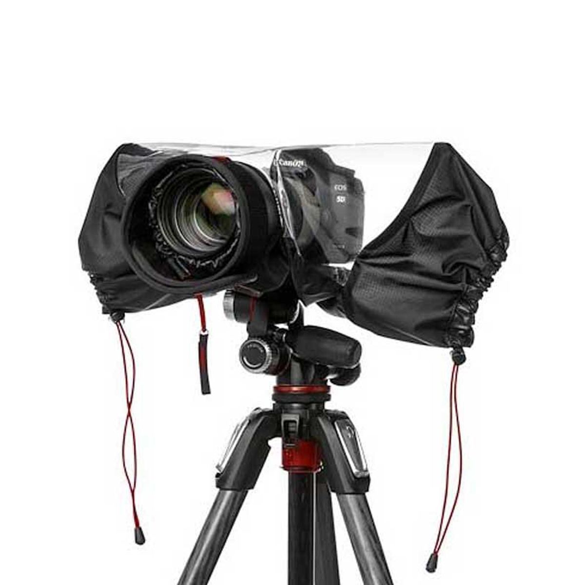 The best rain covers for your camera gear in 2024 | Digital Camera World