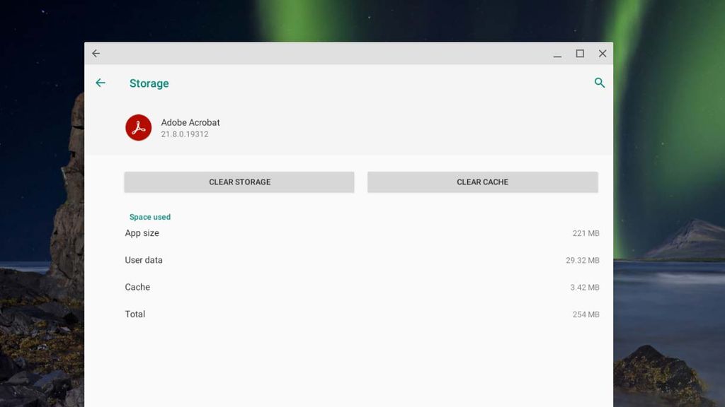 How to free up storage on a Chromebook | Laptop Mag