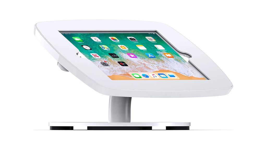 The best iPad wall mount | Creative Bloq