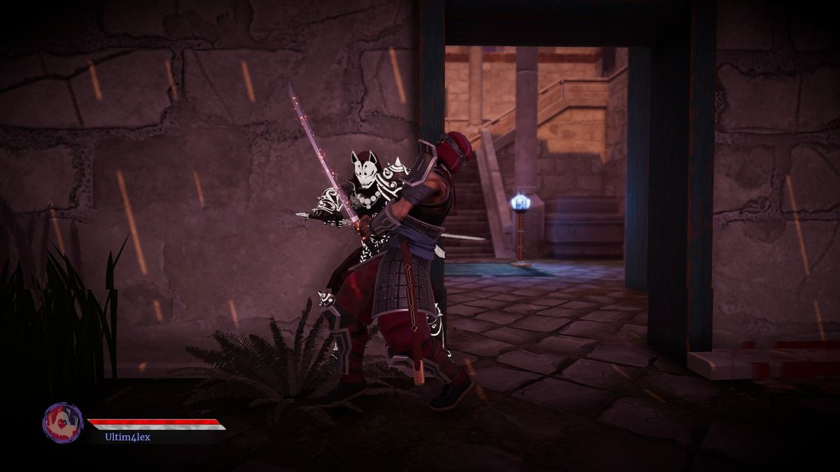 Aragami 2 review: Repetition smothers an otherwise rewarding adventure ...
