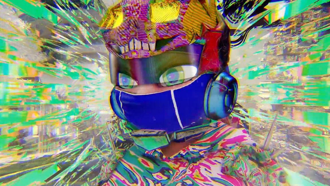 Upcoming NFT Broadside targets the New York Times best-seller list ...