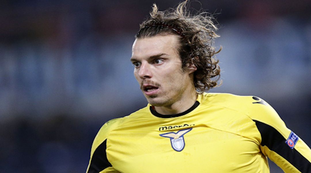 Family of Marchetti fear he may be at Confederations Cup | FourFourTwo