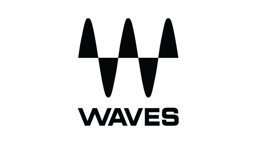 V14 of Waves Plug-ins Released—Everything You Need to Know | AVNetwork