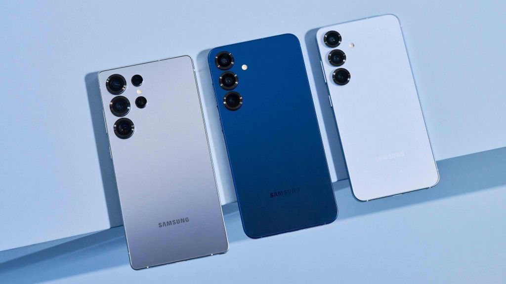 Leaks reveal Samsung Galaxy S26 Pro design: A closer look at the ...