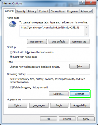 Microsoft Office 365 Login Stuck in a Loop? Here’s How to Fix It ...