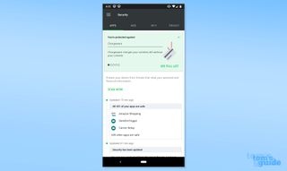 Lookout Security & Antivirus Review: Identity Protection at a Price ...