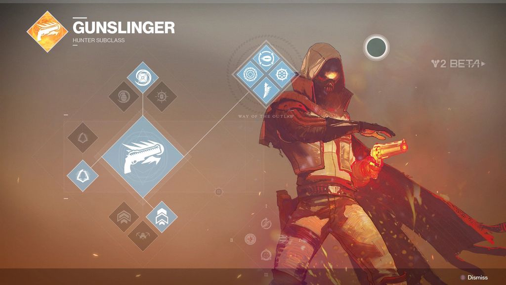 Destiny 2 class guide: List of subclasses, abilities, trees, and more ...