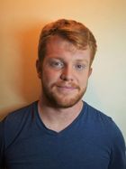 Baldur's Gate 3 Shadowheart actor was "pretty unsurprised" to learn she ...