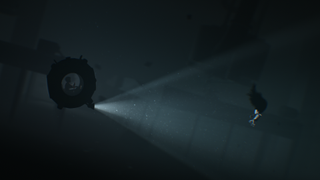 Inside review | PC Gamer