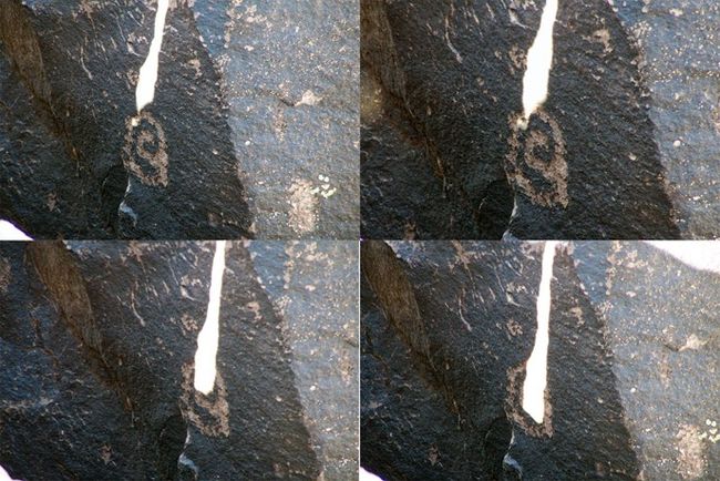 10 temples, tombs and monuments that align with the summer solstice ...