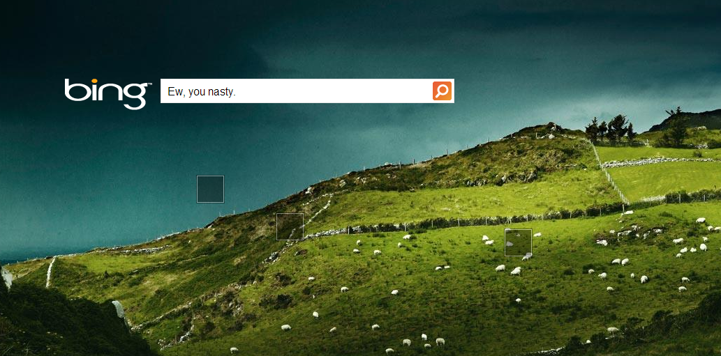If you search for child abuse on Bing - Microsoft will know | Windows ...