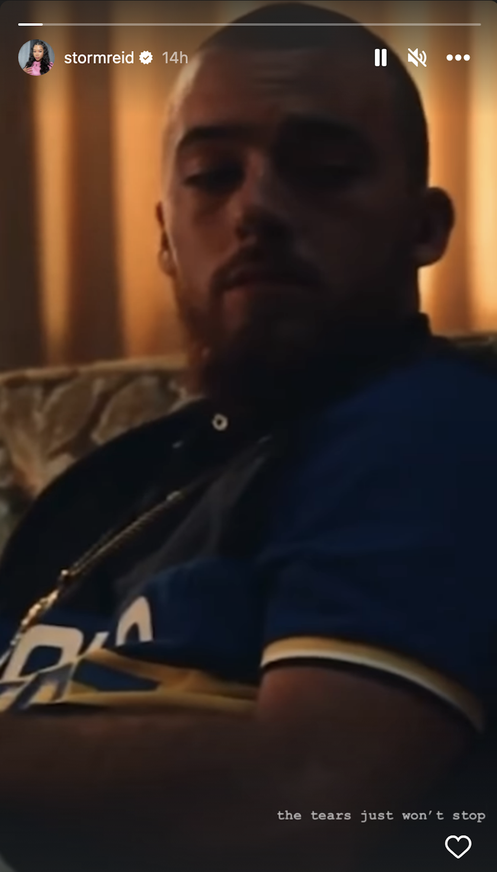 Euphoria’s Sam Levinson, Colman Domingo And More Pen Tributes To Angus ...