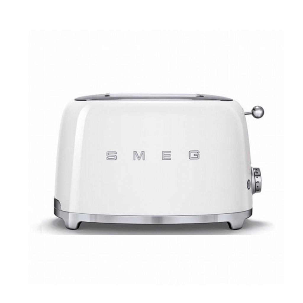 Best toaster in the UK – our tried and tested top 9 | Ideal Home