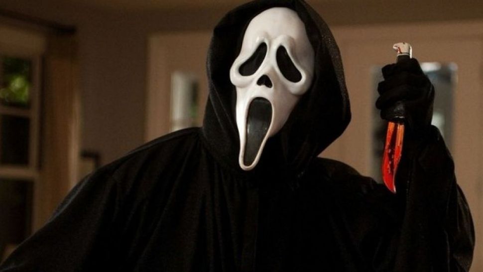 50 fascinating movie trivia facts everyone should know | What to Watch