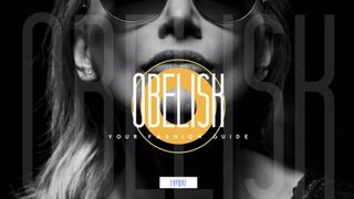 Taco Bell reveals new logo | Creative Bloq