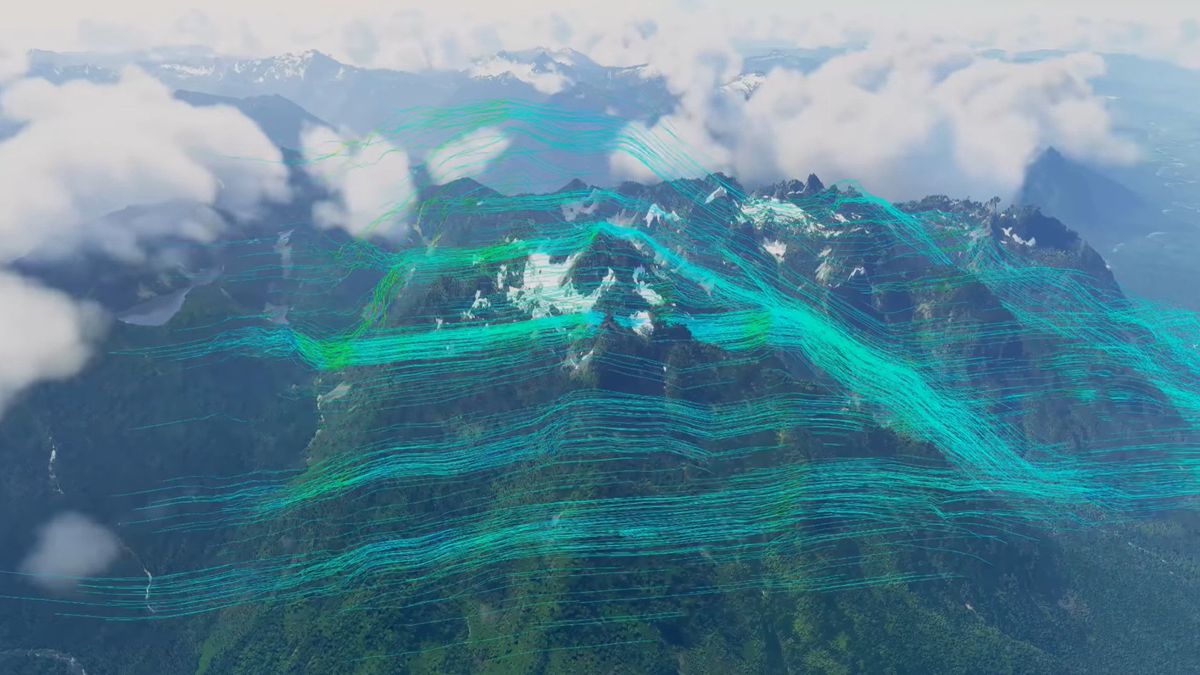 Microsoft Flight Simulator 2020: Everything We Know | Windows Central