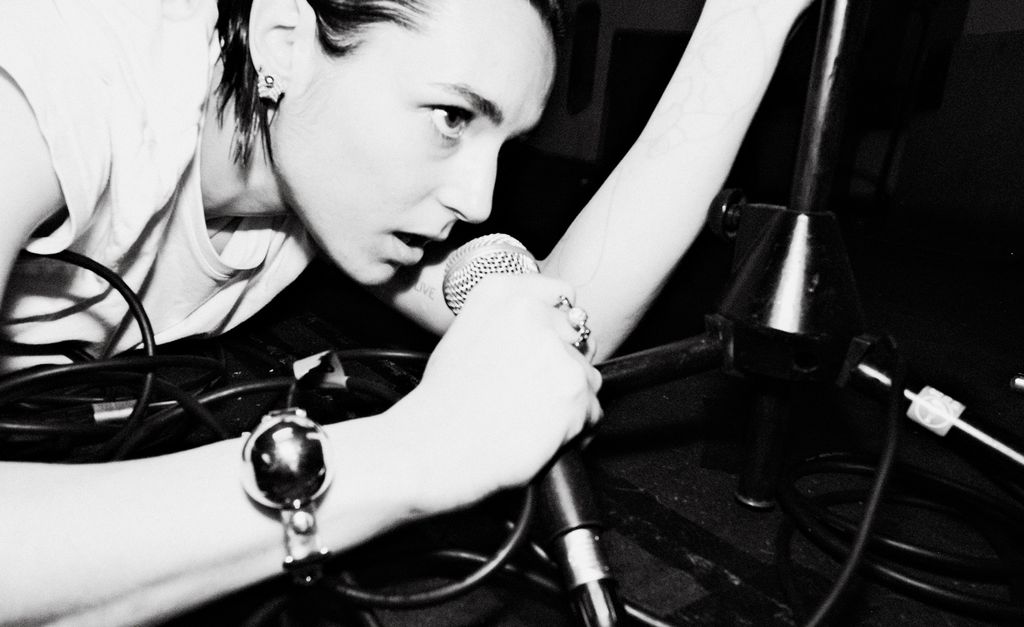 Hannah Martin introduces 10th jewellery collection, The Perfect Drug ...