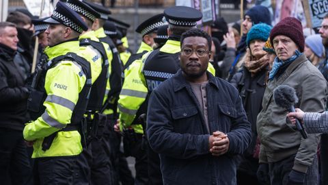 Showtrial season 2: next episode, recaps, plot and more | What to Watch