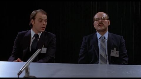 The Best Body Horror Movies (And How To Watch Them) | Cinemablend