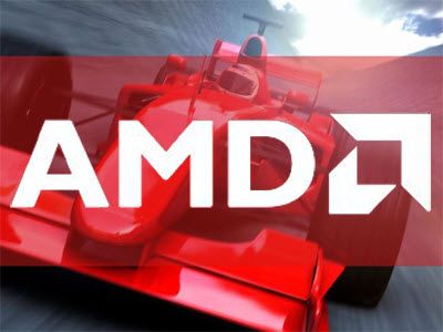 AMD Now Has a Gaming Evolved Social/Tweaking App | Tom's Hardware
