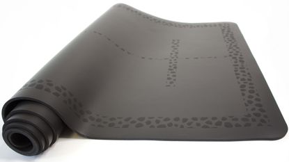 Best thick yoga mats—stay comfy and protect your joints | Woman & Home