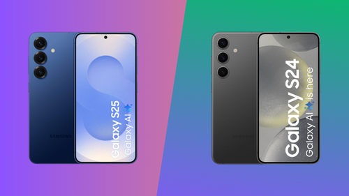 Samsung Galaxy S23 FE: precio, fecha de lanzamiento, especificaciones y todo sobre el móvil ...