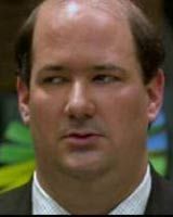 NBC's The Office Webisodes Available | Cinemablend